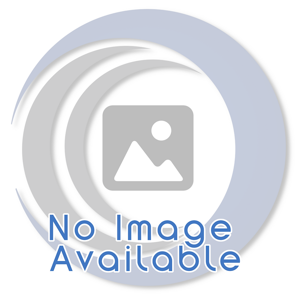 0190 09459 Cable Assy Fiber Optic 20 Ft Amat Onesemiconductor